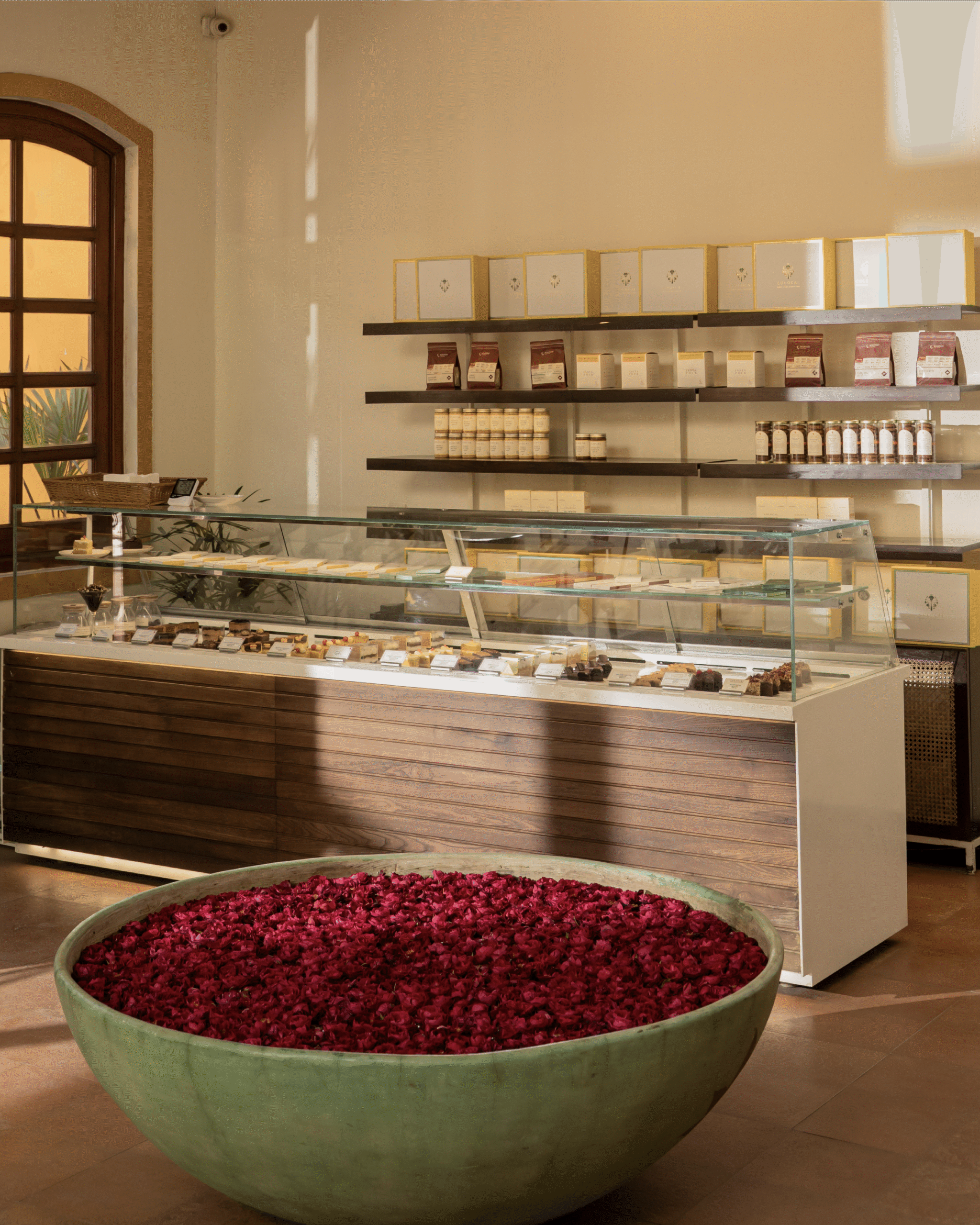 Our Locations - Colocal